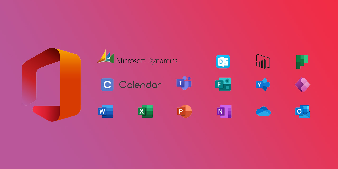Petticoat Reise Abholen Office 365 Co To Jest H gel Emotion Krankheit Petticoat Reise Abholen Office 365 Co To Jest H gel Emotion Krankheit